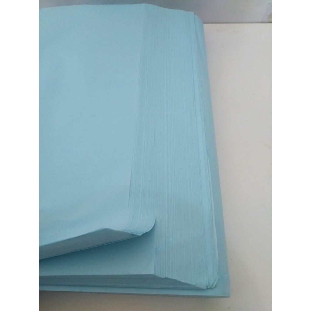 Jual KERTAS LAYANGAN SEOT // KERTAS LAYANGAN MURAH // KERTAS LAYANG ...