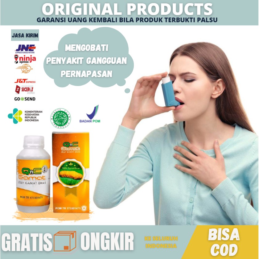 Jual OBAT SESAK NAFAS - ASMA - BRONKITIS - MENINGITIS - TB PARU2 ...