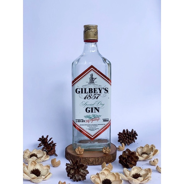 Jual BOTOL MIRAS | BOTTLE BEKAS MIRAS | BOTOL BEKAS MIRAS MURAH | BOTOL ...