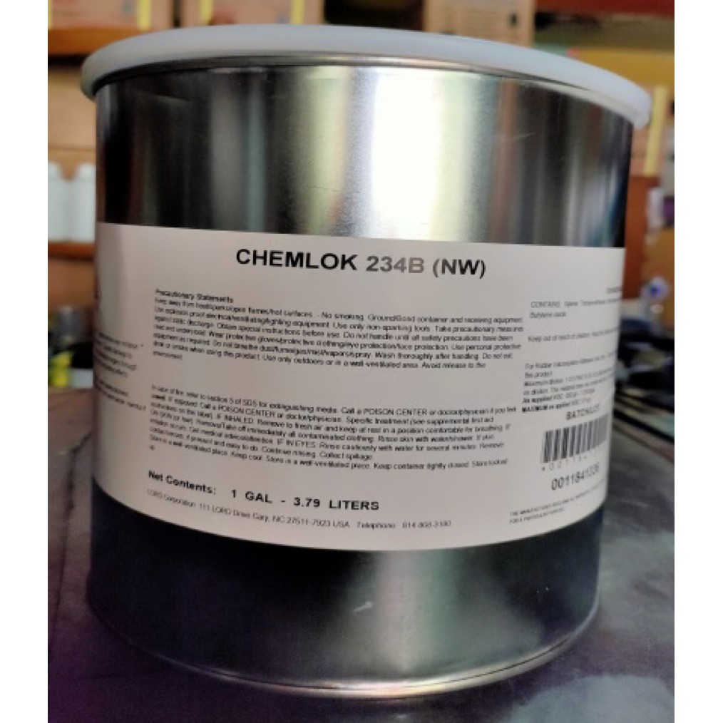 Jual Chemlok 234B | Shopee Indonesia