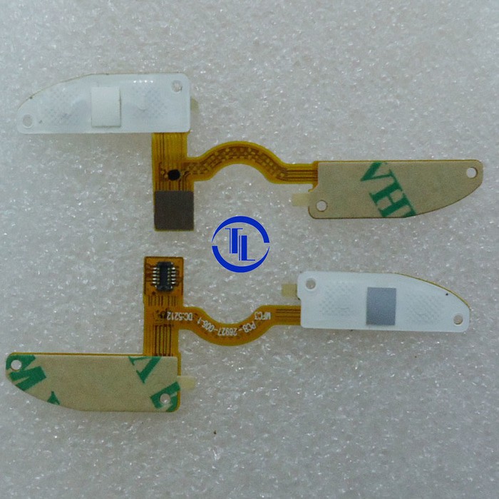 Jual FL BB 9800 ON OFF FLEXI POWER | Shopee Indonesia