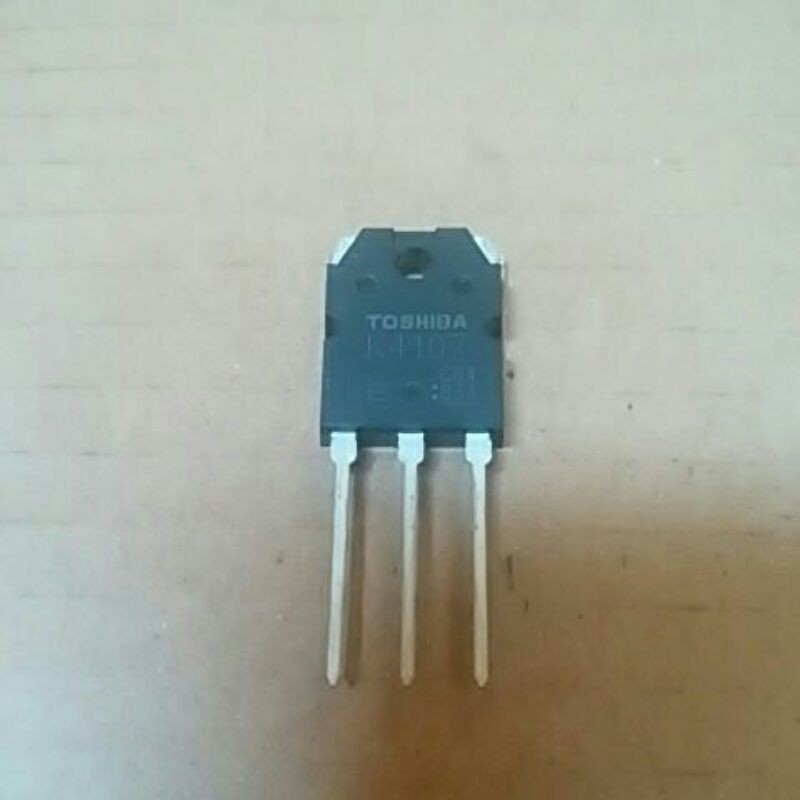 Jual TRANSISTOR 4017 | Shopee Indonesia