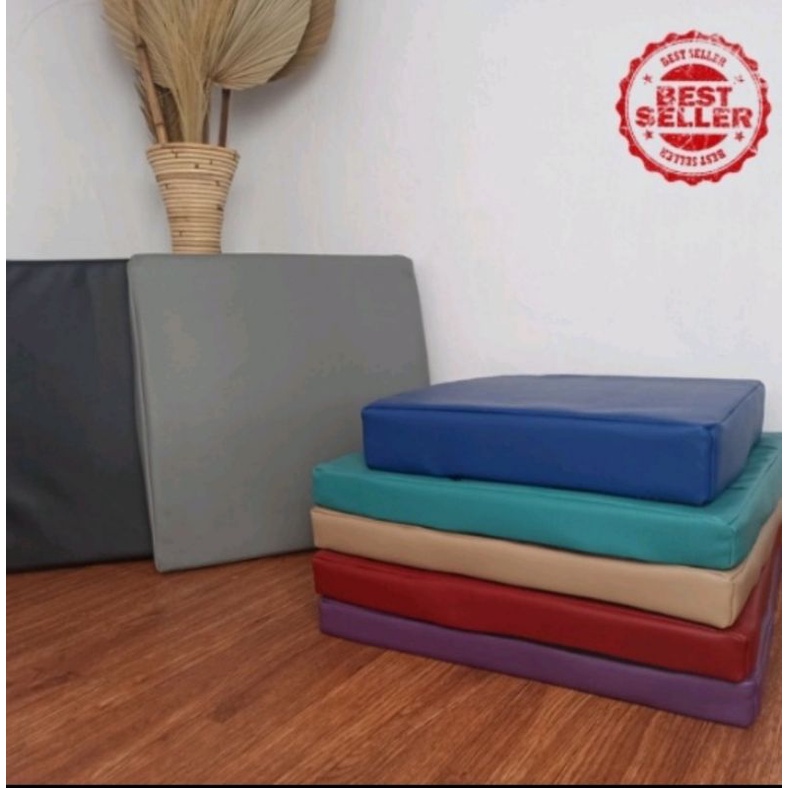 Jual Alas duduk lesehan,Bantal alas kursi,alas duduk meditasi, alas ...