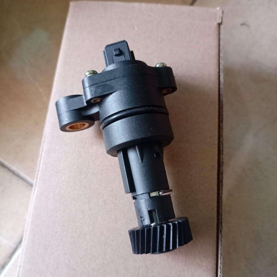 Jual Speed sensor Geely Emgrand | Shopee Indonesia