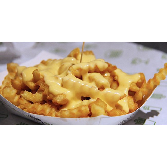 Jual Mc Lewis Saus Keju 250gr - Cheese Sauce 250 gr | Shopee Indonesia