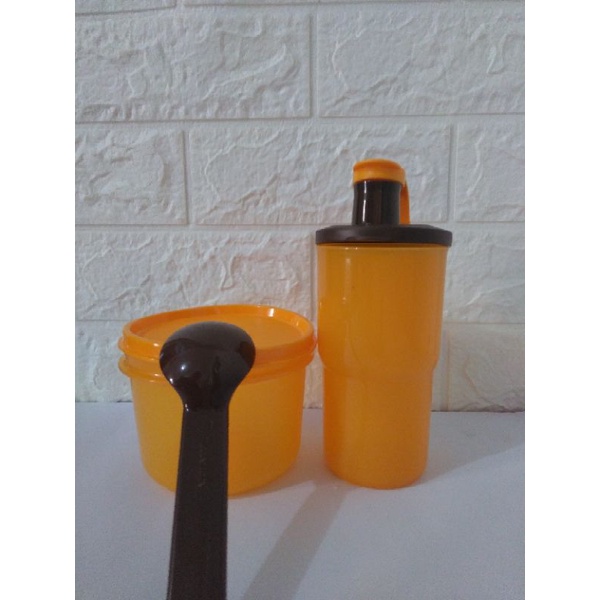 Jual RAMADHAN SET | Shopee Indonesia