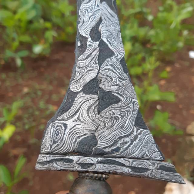 Jual Keris Brojol | Shopee Indonesia