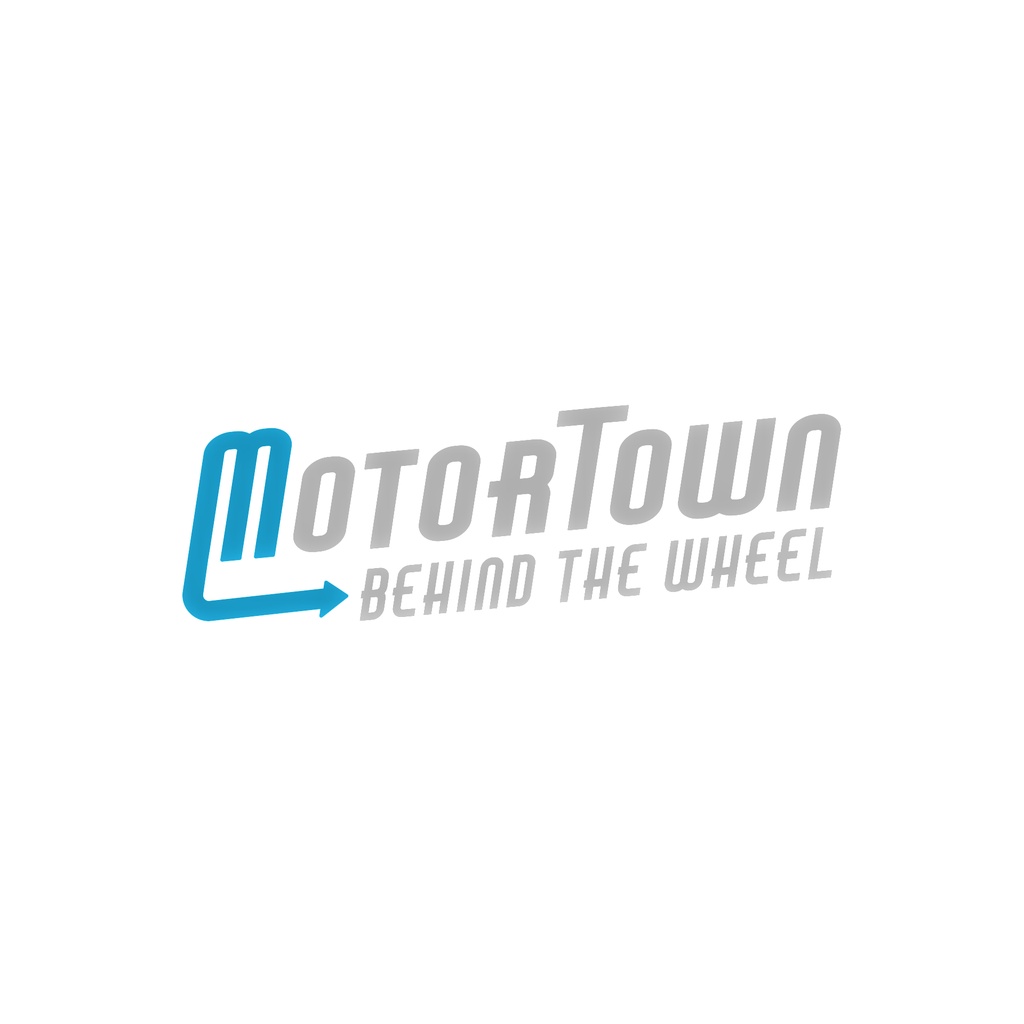 Jual Motor Town Behind The Wheel Early Access PC Games | Shopee Indonesia