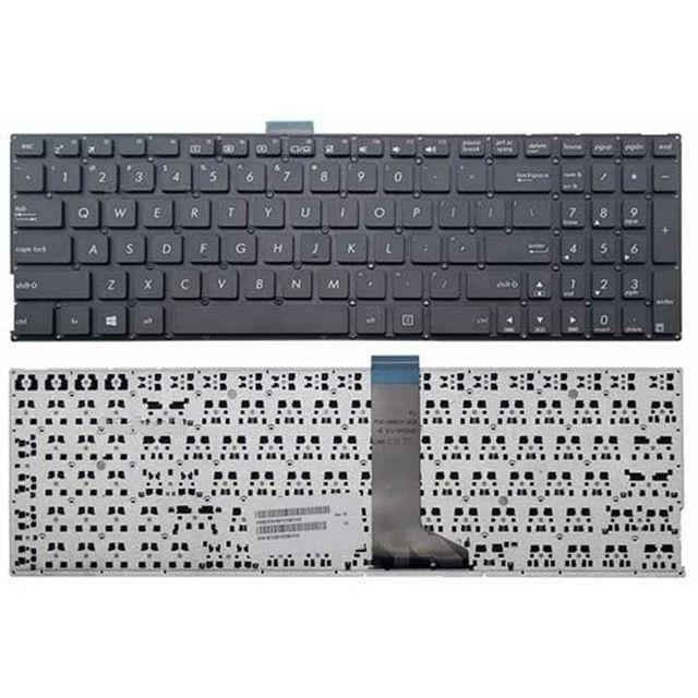 Jual Keyboard LAPTOP Asus X554L X554LA X554LD X554LI X554LJ X554LN ...