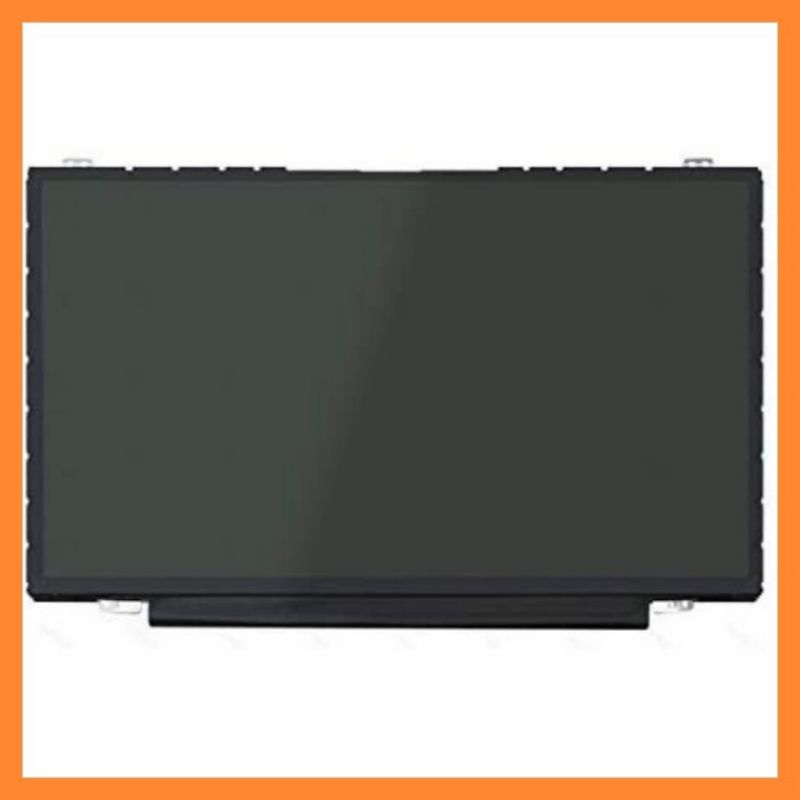 Jual LCD LED LAPTOP 15.6 INCH 40 PIN 120Hz LCD LAPTOP ASUS FX505DD ...