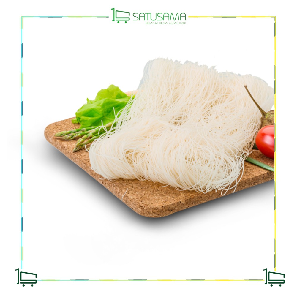 Jual LAKSA CAP SRIMPI 370GR / SATU SAMA | Shopee Indonesia