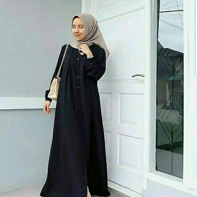Jual Azmiza maxy (ko) | Shopee Indonesia