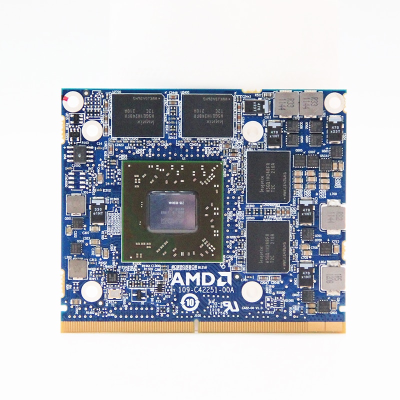 Jual PREORDER Original New DELL M4600 M4700 M4800 M4000 216-0834044 ...