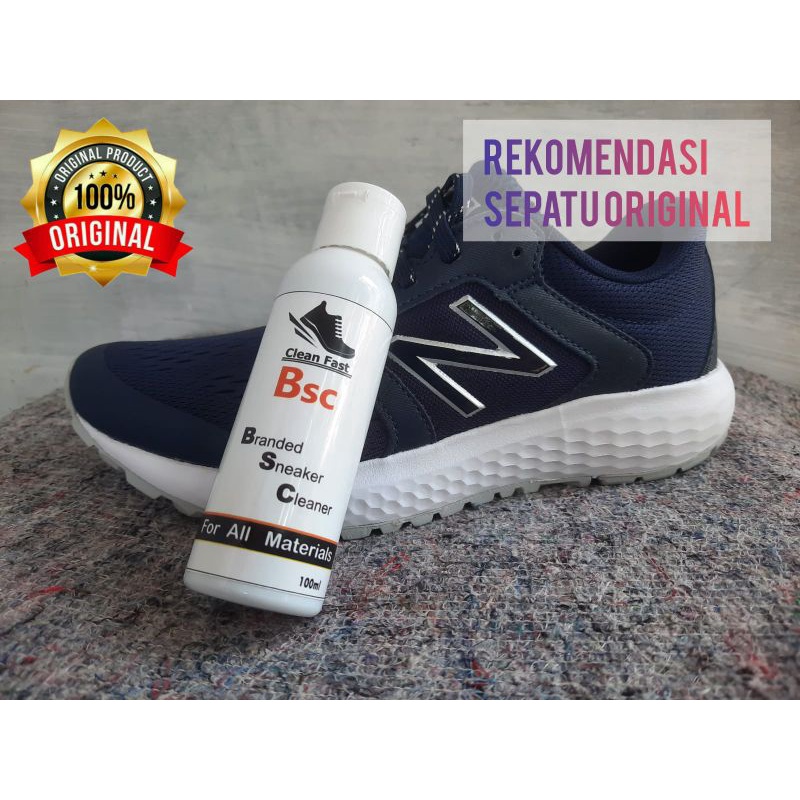 Jual paket cuci sepatu premium paling bagus rekomendasi sepatu ori ...