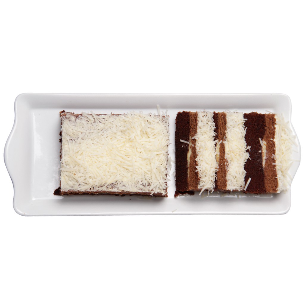 Jual Amanda - Brownies Banana Cheese | Shopee Indonesia