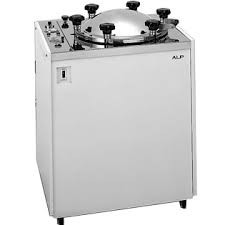 Jual ALP AUTOCLAVE KT 40L | Shopee Indonesia