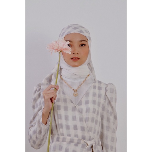 Jual Raya Dress | Baju Lebaran | Hari Raya | Shopee Indonesia