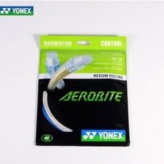 Jual Senar Yonex Aerobite Original | Shopee Indonesia