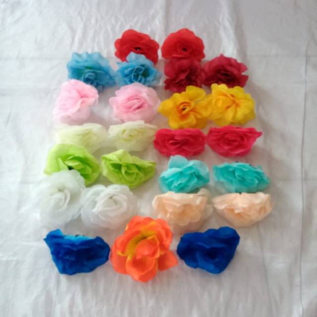 Jual Rose besar | Shopee Indonesia
