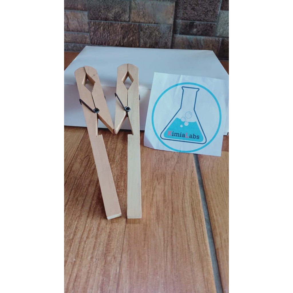 Jual PENJEPIT TABUNG | Shopee Indonesia