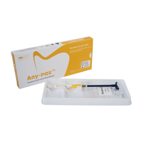 Jual Calcium Hydroxide Paste With Iodoform | Shopee Indonesia
