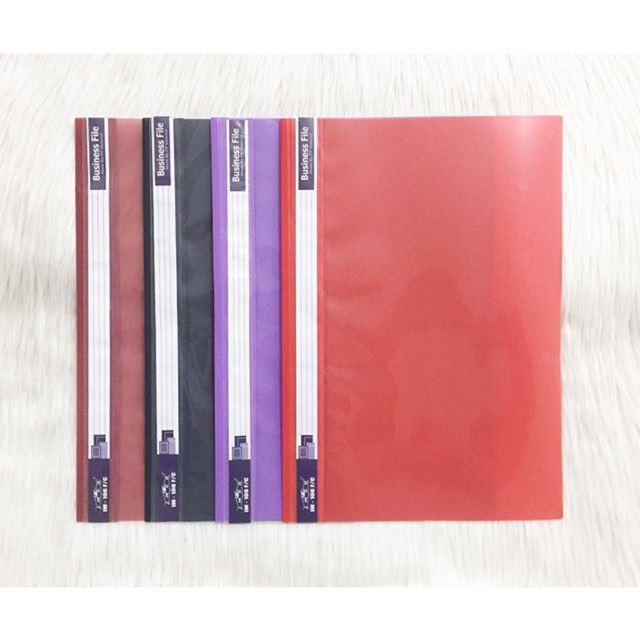 Jual MAP ECER BUSINESS FILE MCO IM-106 F/C | Shopee Indonesia