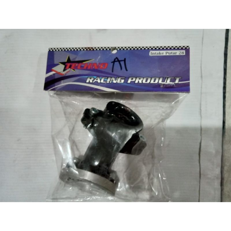 Jual Intek Manifold /Maniful PE PWK 24 26 28 | Shopee Indonesia