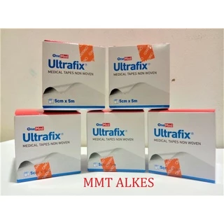 Produk MMTalkes | Shopee Indonesia