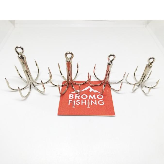 Jual Kail Garong Ukuran Besar / Baronang Jangkar 6 Bombastis | Shopee ...