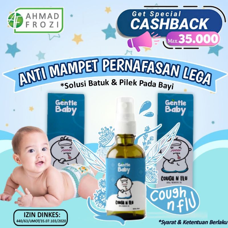 Jual OBAT FLU ANAK DAN BAYI OBAT BATUK PILEK FLU BAYI MINYAK TELON BAYI ...