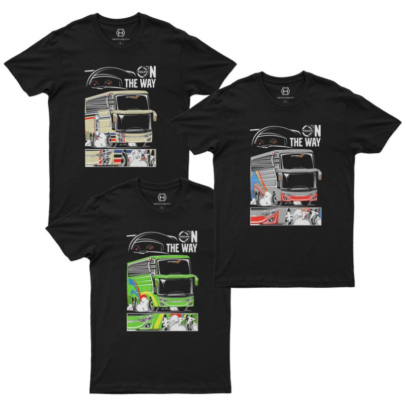 Jual Kaos Distro Bismania Kaos Bus Mania Volvo On Board Gunung Harta ... Jual Kaos Distro Bismania Kaos Bus Mania Volvo On Board Gunung Harta ...