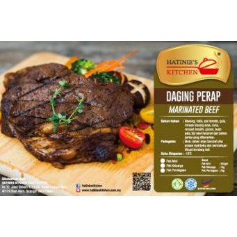 Jual Cetak Sticker Label Nasi Box Nasi Kotak Delivery Bento MURAH (isi ...