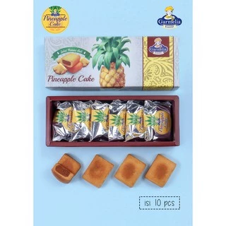 Produk Garmelia Bakery Official Store | Shopee Indonesia