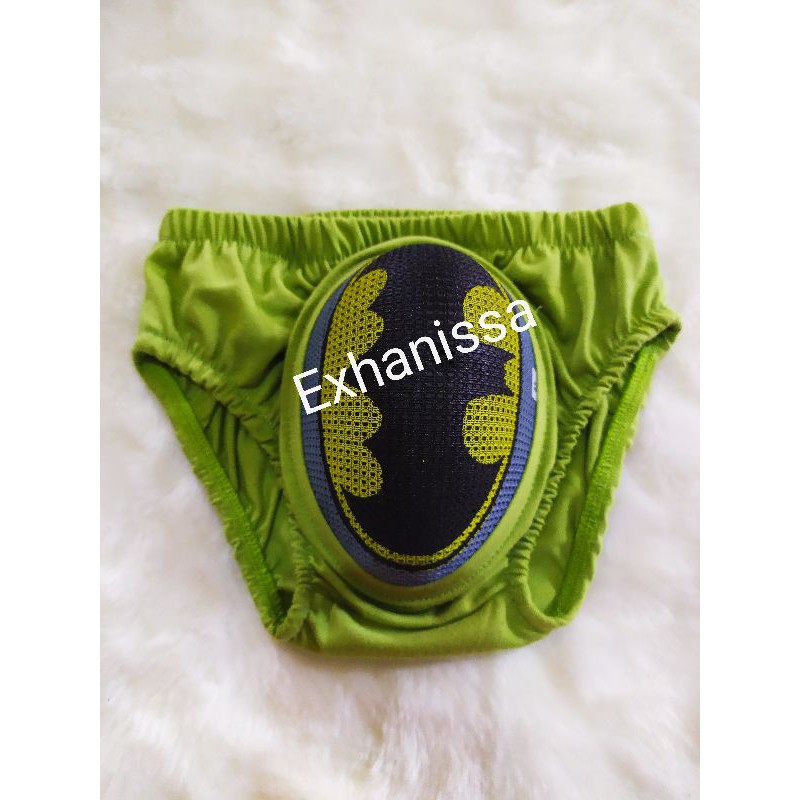 Jual Size Lengkap Celana Sunat Karakter / Celana Anak / Celana Sunat ... Jual Size Lengkap Celana Sunat Karakter / Celana Anak / Celana Sunat ...