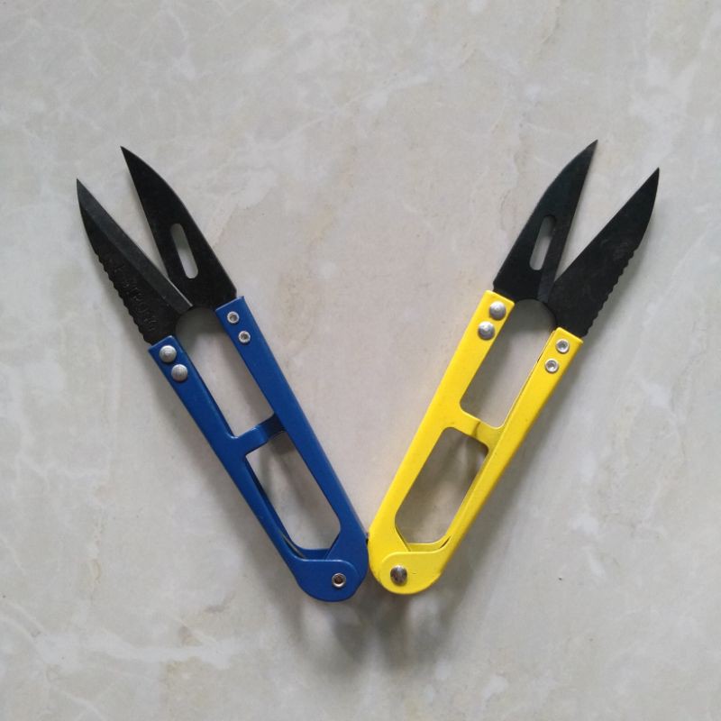 Jual Multifungsional Tread Cutter | Shopee Indonesia