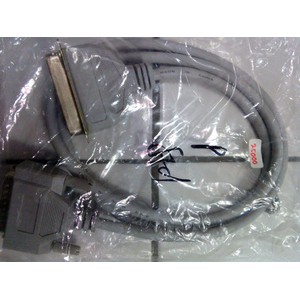 Jual Kabel Printer Paralel (Male to Female) 1,2 Meter | Shopee Indonesia