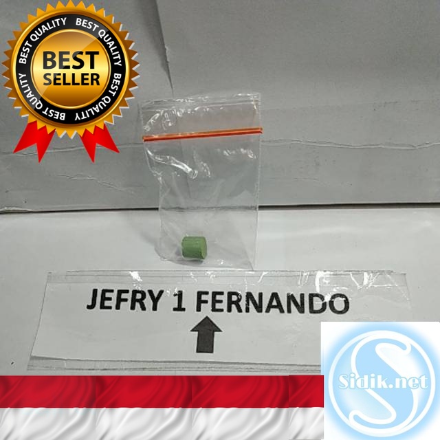 Jual Lem laco Lem Lacostic lem Evap lem hijau 1cm | Shopee Indonesia