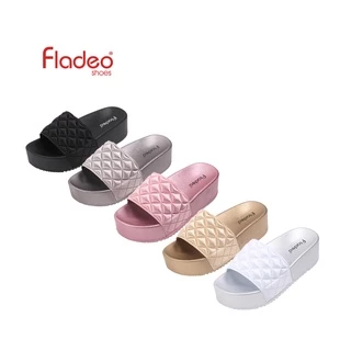 Toko Online Fladeo Official Shop | Shopee Indonesia