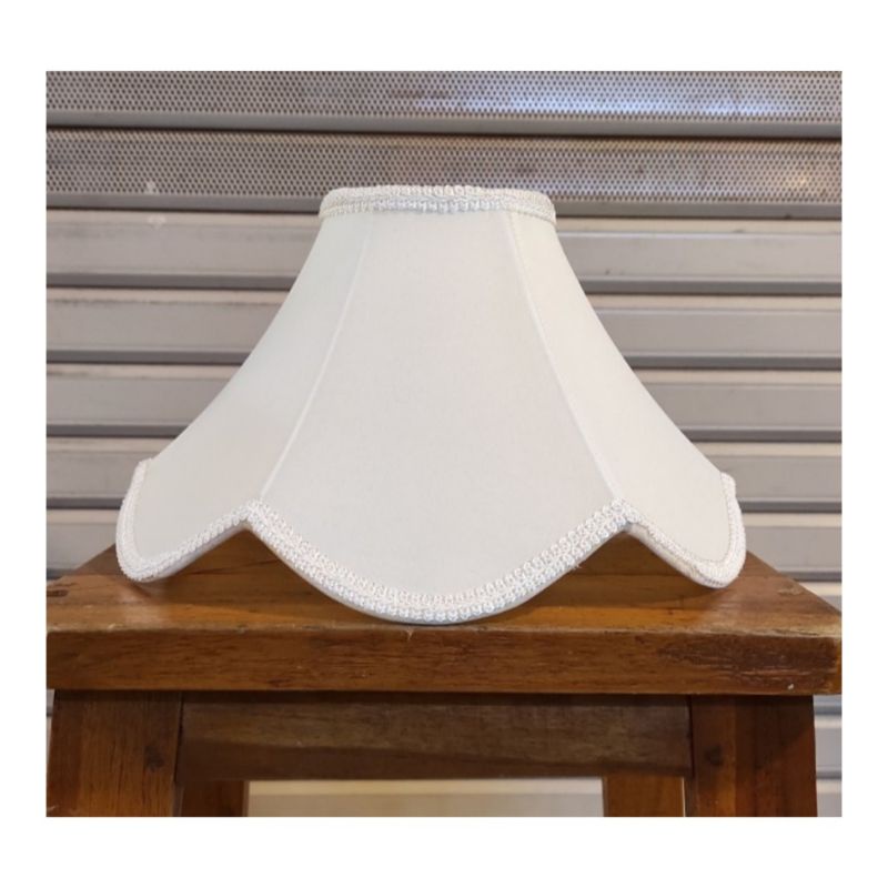 Jual topi kap lampu meja kap lampu kap lampu stand kap lampu berdiri ...