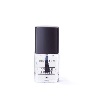 Toko Online Brunbrun Paris Official Shop | Shopee Indonesia