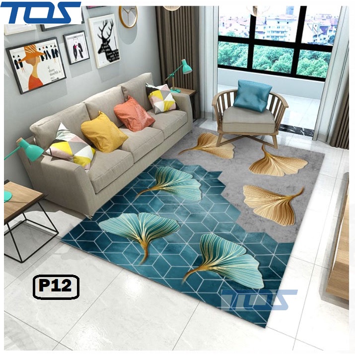Jual PROMO KARPET AESTHETIC MODEL TERBARU BIKIN CANTIK RUANGAN ...