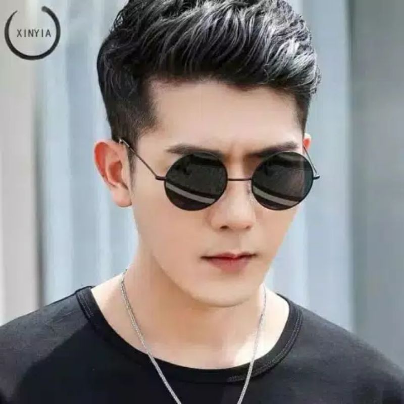 Jual E ( E0011 ) KACAMATA BOBOHO DEWASA MURAH | Shopee Indonesia