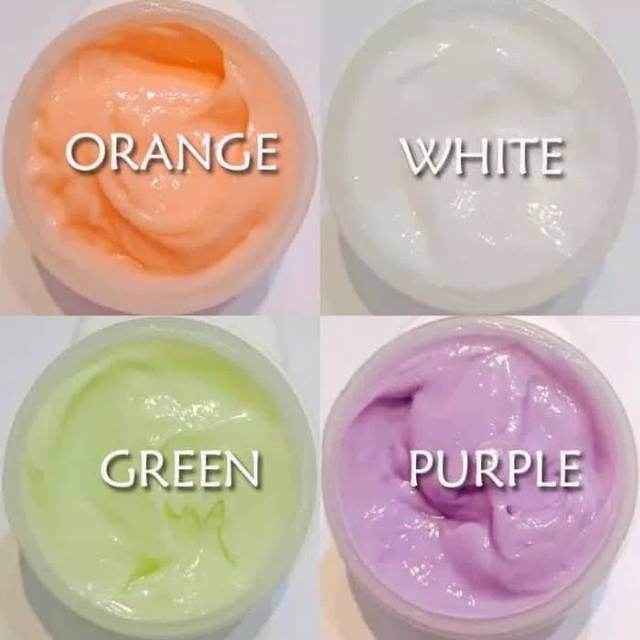 Jual CHROMABRIGHT + DEOXY ARBUTIN + CLEOCIN (CDC) HYCO HIGH QUALITY ...