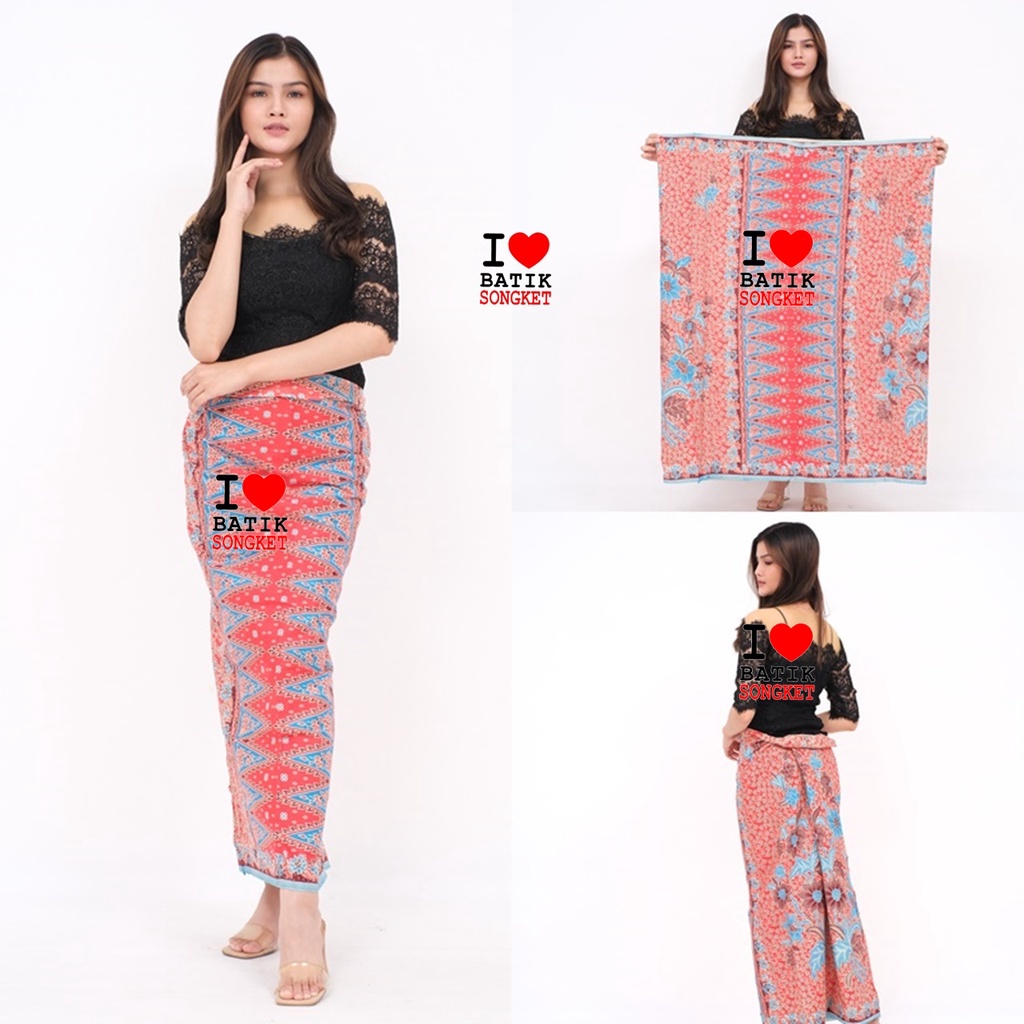 Jual SARUNG ENCIM MOTIF 3 BETAWI TUMPAL PUCUK REBUNG KAIN BATIK BUNGA ... Jual SARUNG ENCIM MOTIF 3 BETAWI TUMPAL PUCUK REBUNG KAIN BATIK BUNGA ...