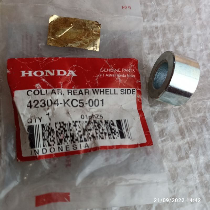 Jual BOSH BOS TROMOL TEROMOL BELAKANG HONDA GL PRO SERIES BLACK ENGINE ... Jual BOSH BOS TROMOL TEROMOL BELAKANG HONDA GL PRO SERIES BLACK ENGINE ...