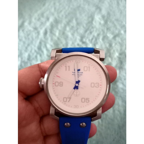 Jual jual jam tangan vestal | Shopee Indonesia
