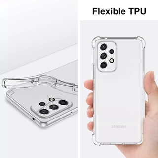 Jual Case Anti Crack Xiaomi Redmi Note 2 3 4 4X 5 5A 6 7 8 9 10 10S 11 ...