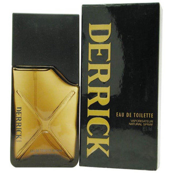 Jual Orlane Derrick for Men Original | Shopee Indonesia