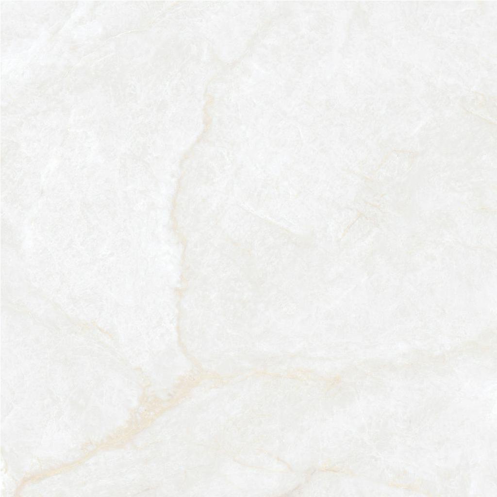 Jual NIRO GRANITE 1st Grade - Dante GDT01 - Slip Stop | Shopee Indonesia