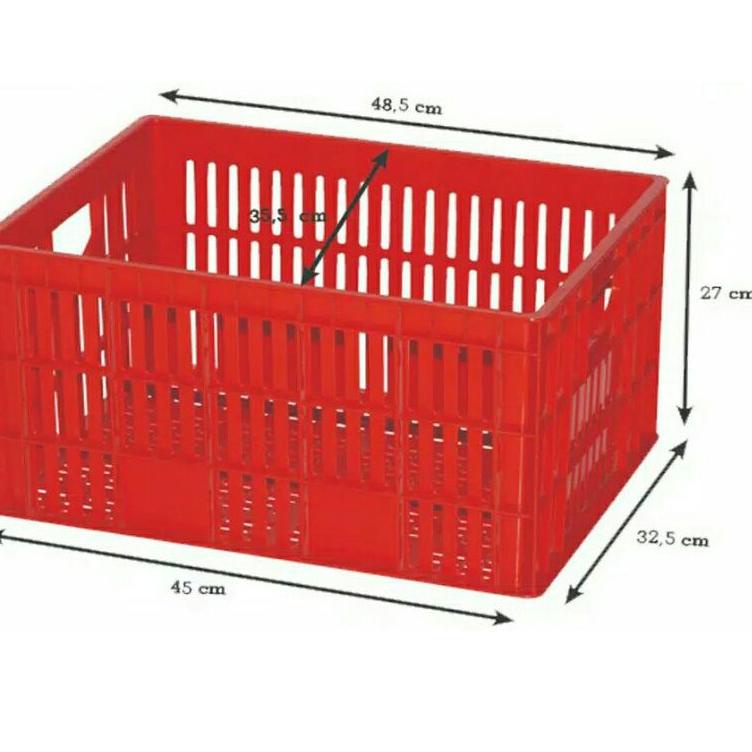 Jual [KODE PRODUK LBPKJ9437] Bak Sortir lele Alat Sortir ikan lele ...